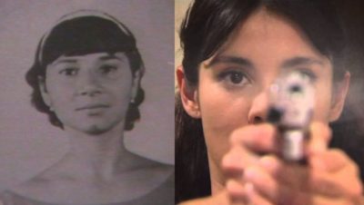 Feature, Review: La Viuda Negra vs. Griselda Blanco: Telenovela vs ...