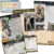 Feature: Girls With Guns Calendars 2024 - Girls With Guns