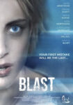 Review: Blast - Girls With Guns